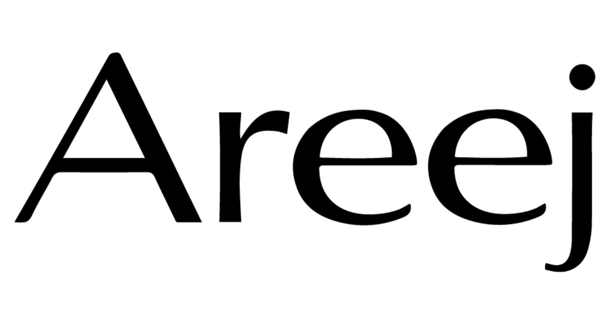 Areej